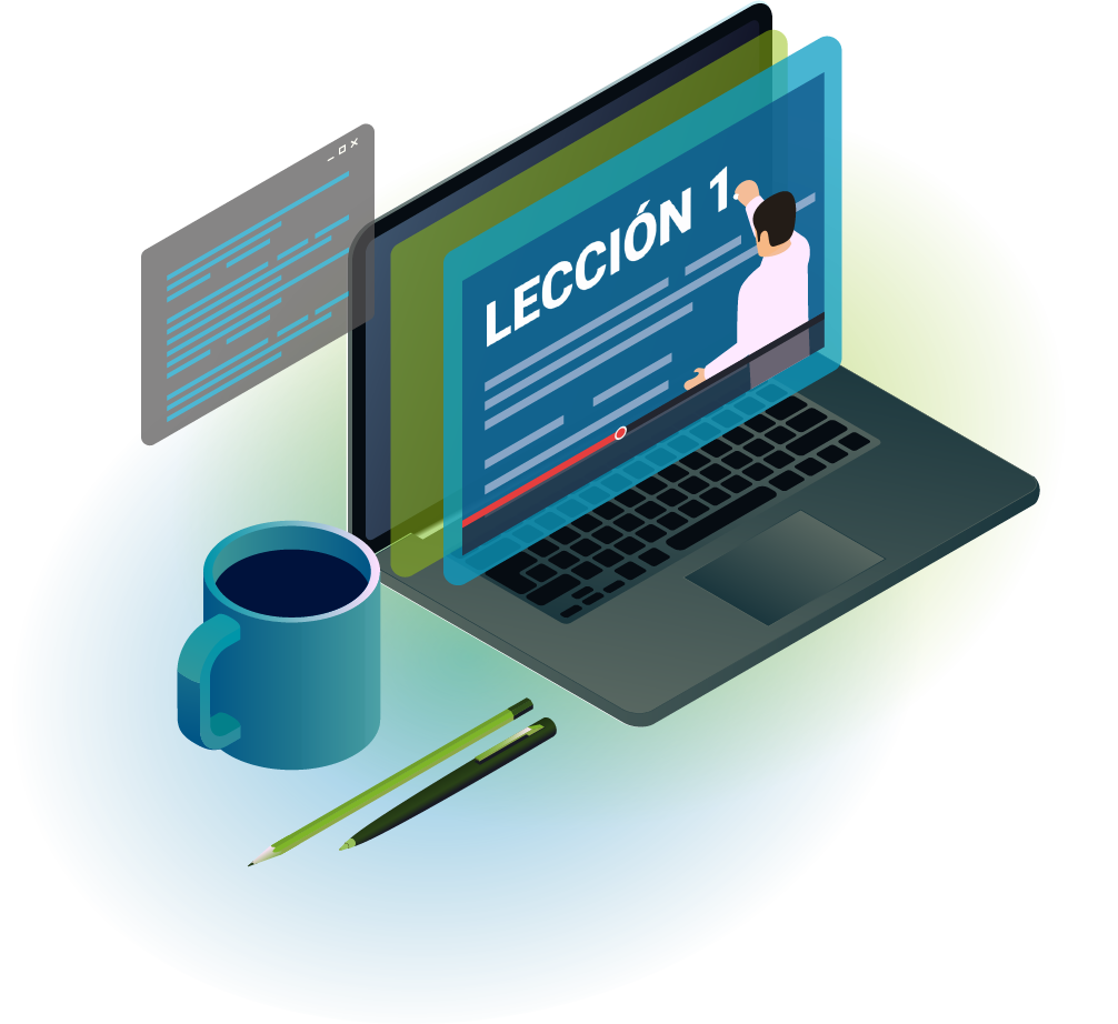 Impact - OTEC